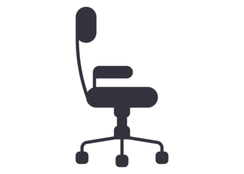 Electronics with Your Name - Lacon GmbH