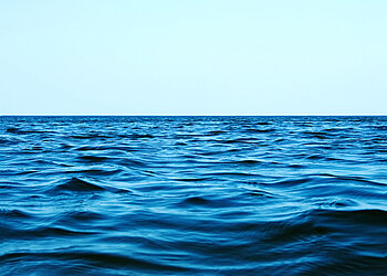 Electronics with Your Name - Lacon GmbH